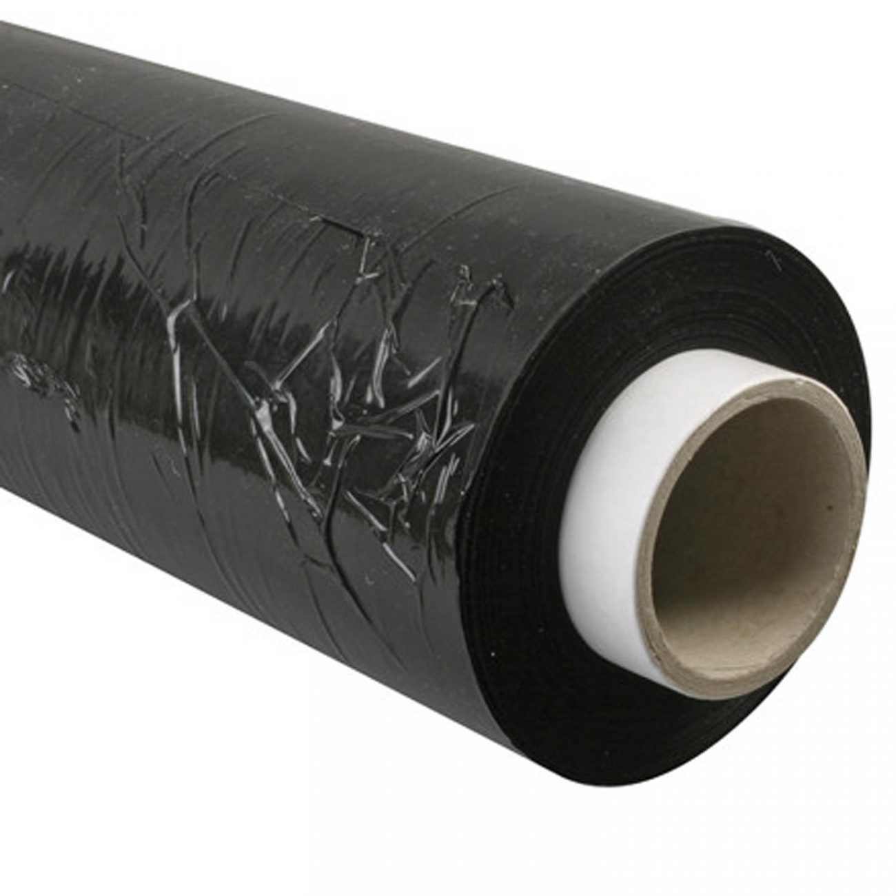 Black Pallet Wrap Mr PPE Supplies Black Pallet Wrap Mr PPE Supplies